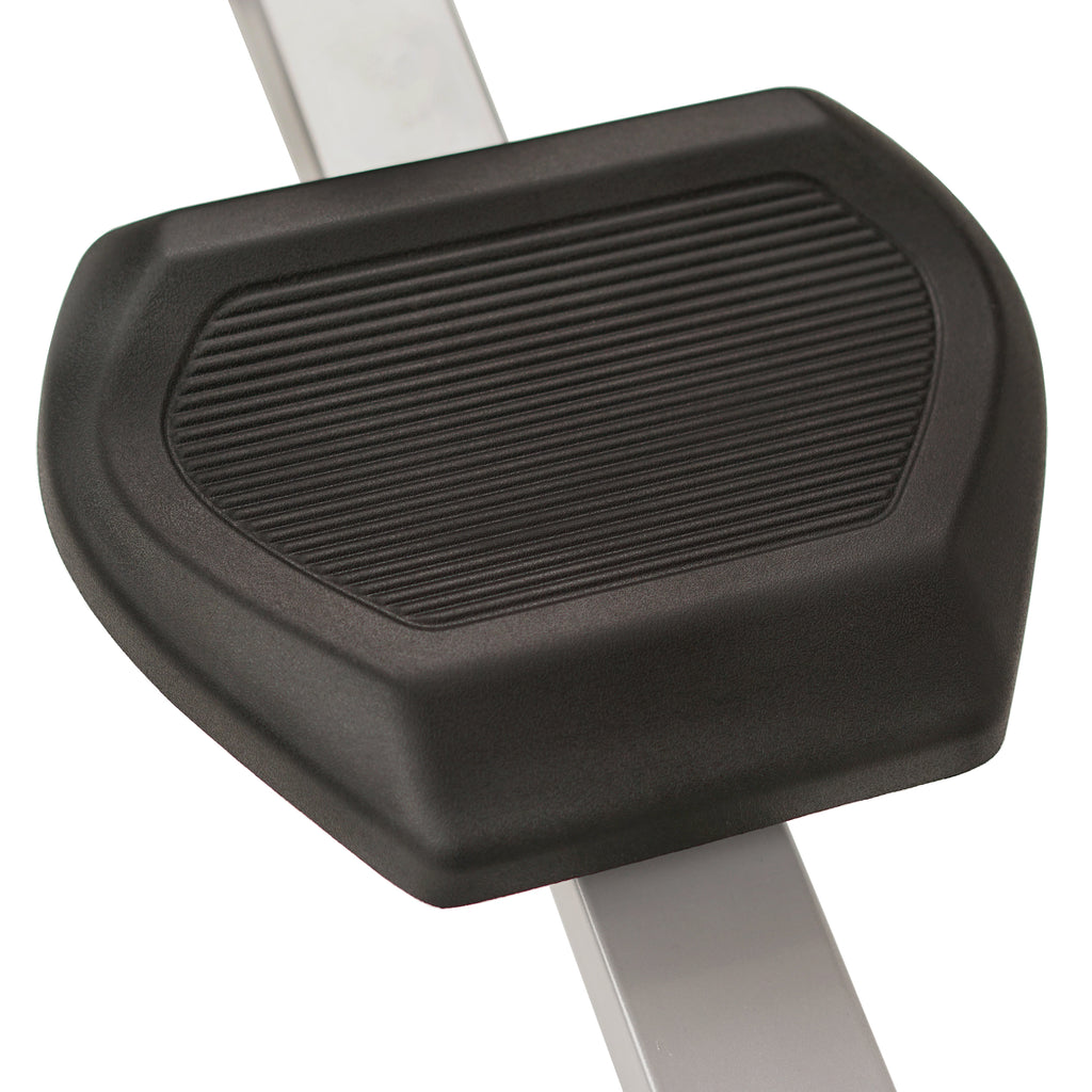 EFITMENT Aero Air Fan Rowing Machine Rower w/ Monitor - RW036 – ZooVaa