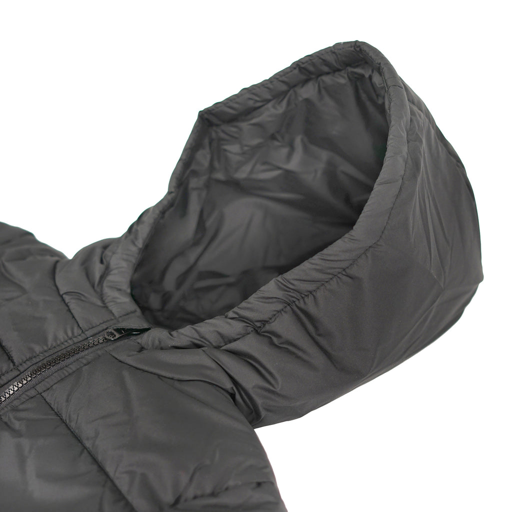 ZooVaa Children's Weighted Compression Jackets